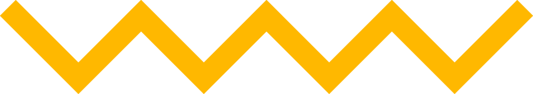 Call for Videos｜Send Blessings for COSCon‘s 10th Anniversary-CSDN博客