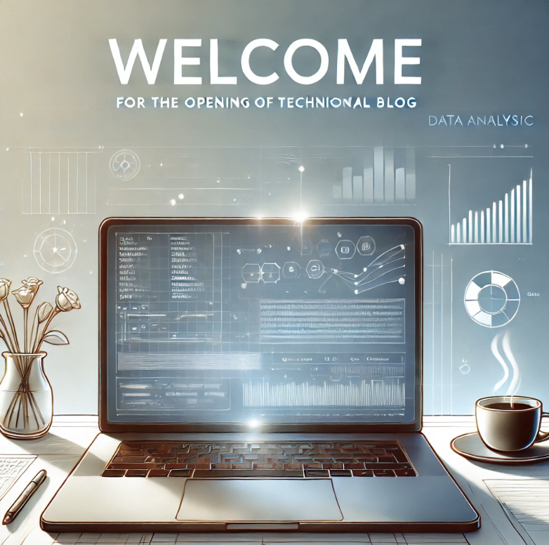 ROS应用之如何配置RTOS满足机器人系统中的实时要求 _ros2 rtos-CSDN博客