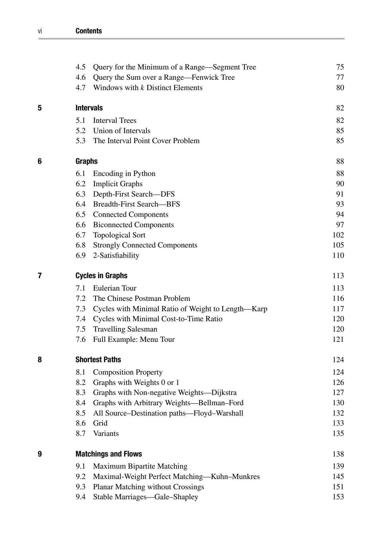 这本书直接让我的算法思维质变_competitive programming 3.pdf-CSDN博客