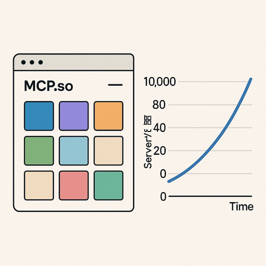 Base44 技术揭秘：AI 语音生成全栈-CSDN博客