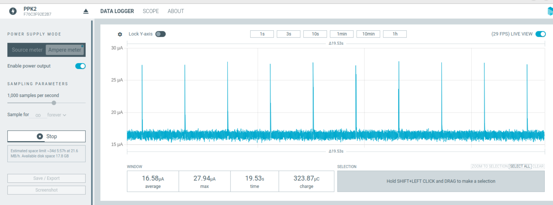 nRF54L15 GPIO架构解析与Devicetree配置指南 _nrf54l15 led点灯-CSDN博客