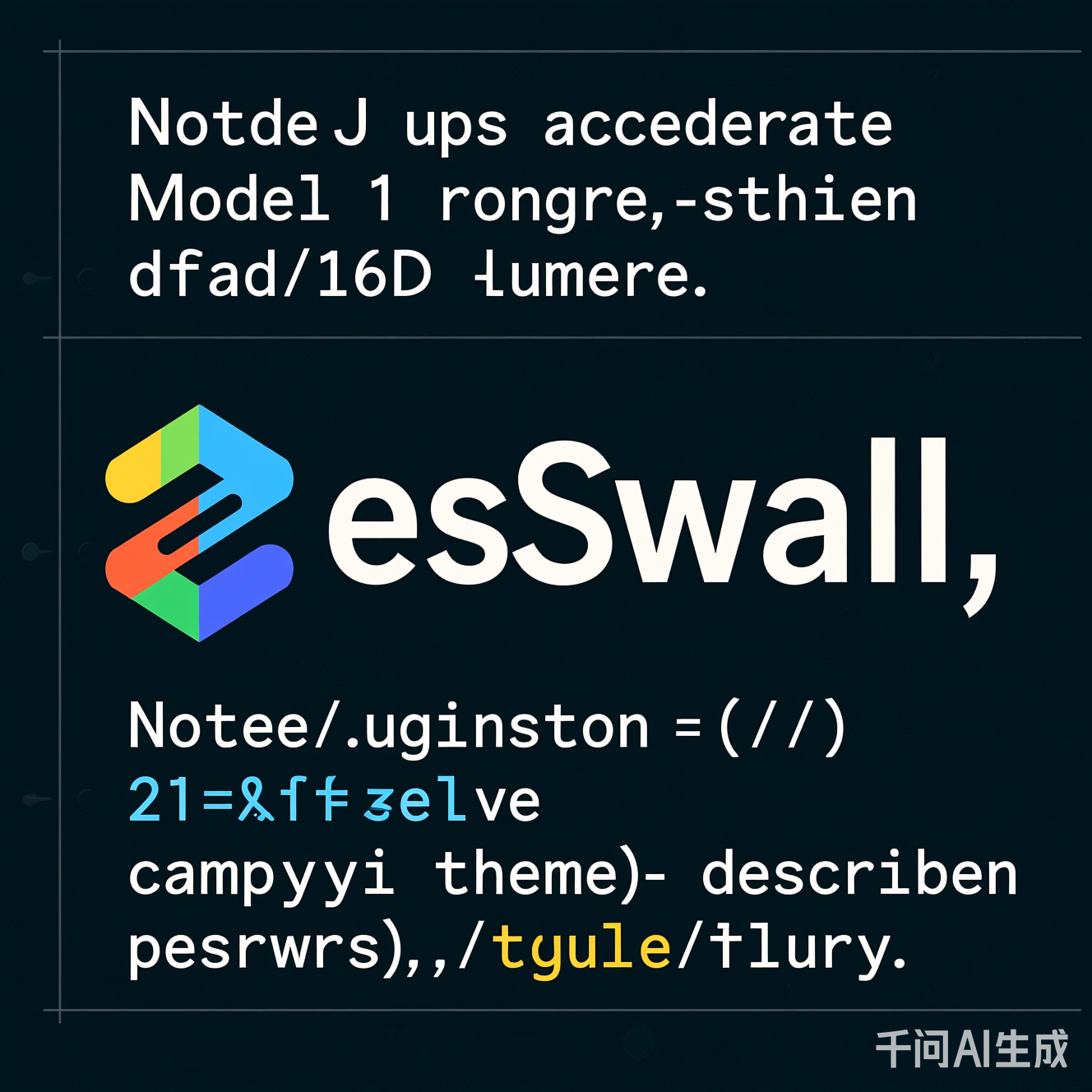 Node.js用esbuild加速模块编译-CSDN博客