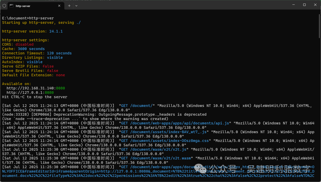 利用 WebAssembly 实现浏览器原生编辑 Word、Excel 和 PowerPoint_onlyoffice-x2t-wasm-CSDN博客