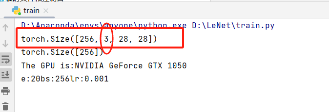 ImageFolder_imagefolder怎么用-CSDN博客