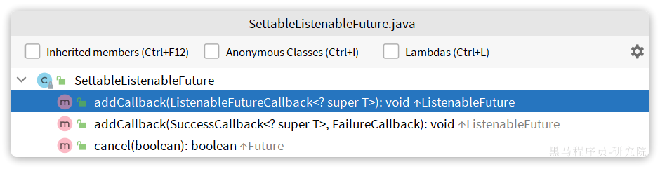 【黑马点评优化】4-基于RabbitMQ消息队列的消息可靠性优化_黑马点评rabbitmq-CSDN博客