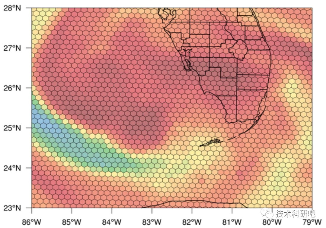 MPAS跨尺度、可变分辨率模式实践技术应用及典型案例分析高级应用-CSDN博客