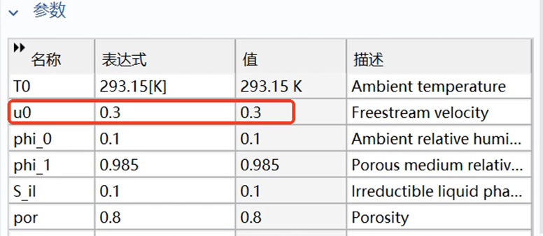 Matlab与Comsol联合仿真方法（一）：入门篇_comsol matlab-CSDN博客