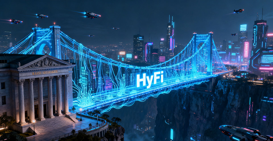 RWA深度解读专辑（一四九)——RWA正在“驯化”DeFi：当Aave、Compound开始接受现实世界信贷作为抵押品-CSDN博客