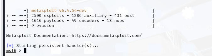2025年最新msf(多系统安装)和常用指令操作教程(包教包会)_msf安装-CSDN博客