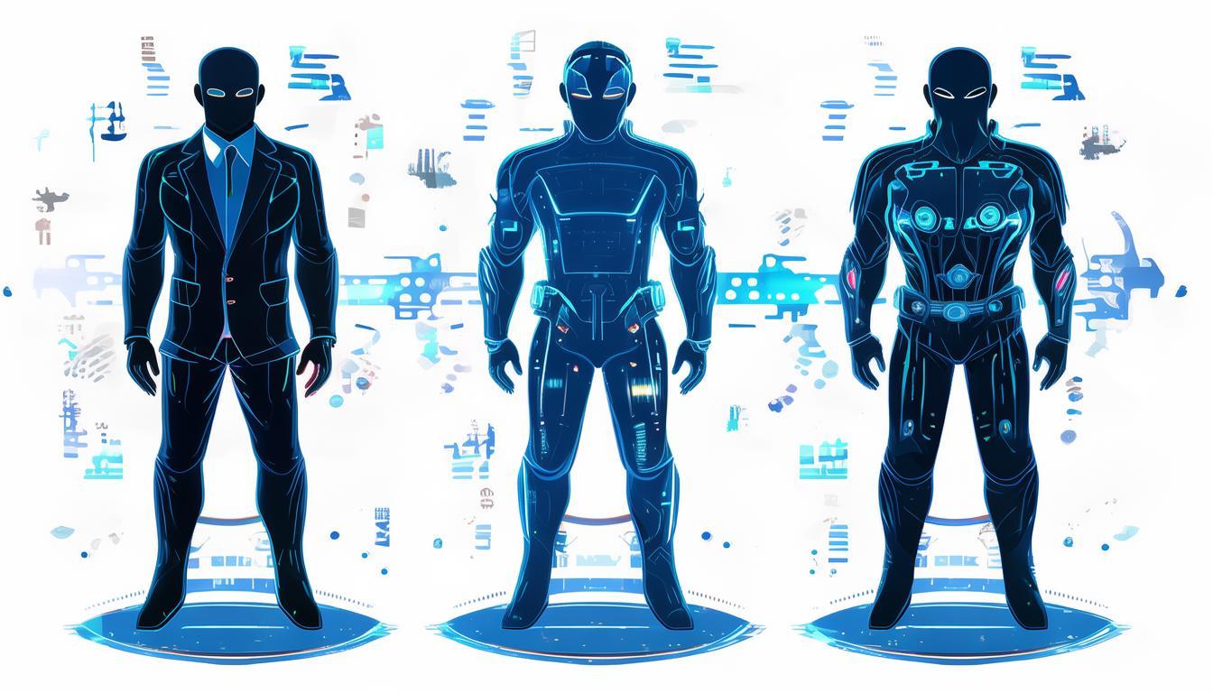 数据压缩！Python zstandard 库实现高效压缩-CSDN博客