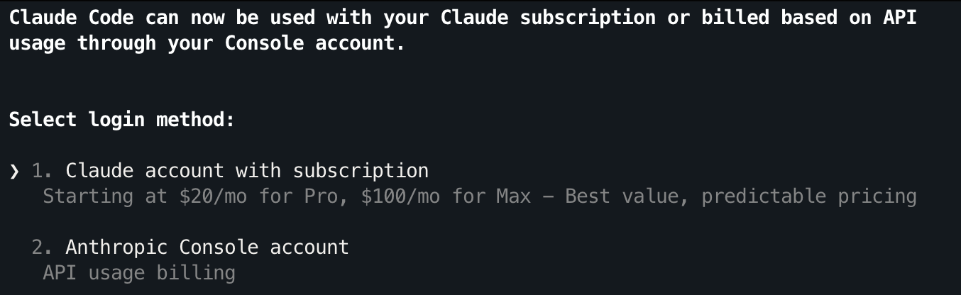 Claude Code 使用指南：安装与进阶技巧_claude code使用-CSDN博客