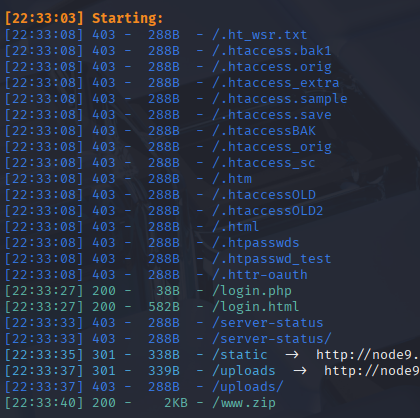 成都大学第八届玄武杯-部分wp_玄武杯 ez include-CSDN博客