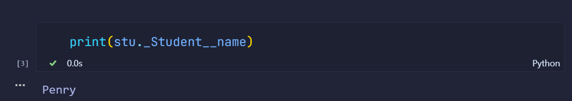 Python - 100天从新手到大师 - Day5_python100天-CSDN博客