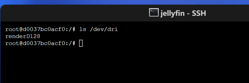 极影视+Jellyfin双剑合璧体验翻番，极空间Jellyfin部署教程-CSDN博客
