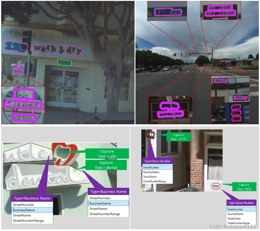 51c视觉~合集39~OCR-CSDN博客