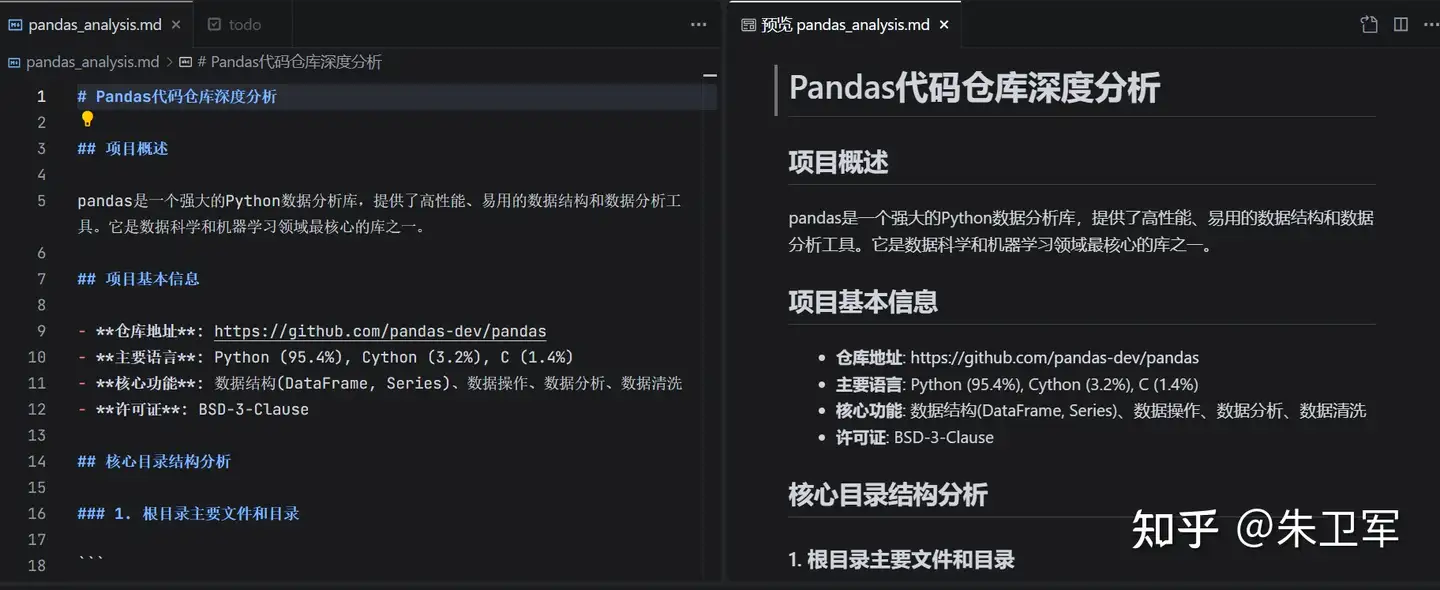 评测MiniMax新推出的MiniMax-M2模型_minmax m2-CSDN博客