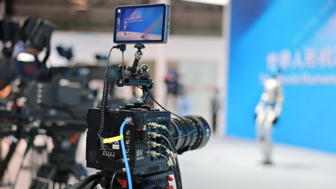 BIRTV 2025圆满收官：BOSMA博冠发布8K广播级讯道摄像机DC0300 EFP_博冠8k全画福摄像机 b1-CSDN博客