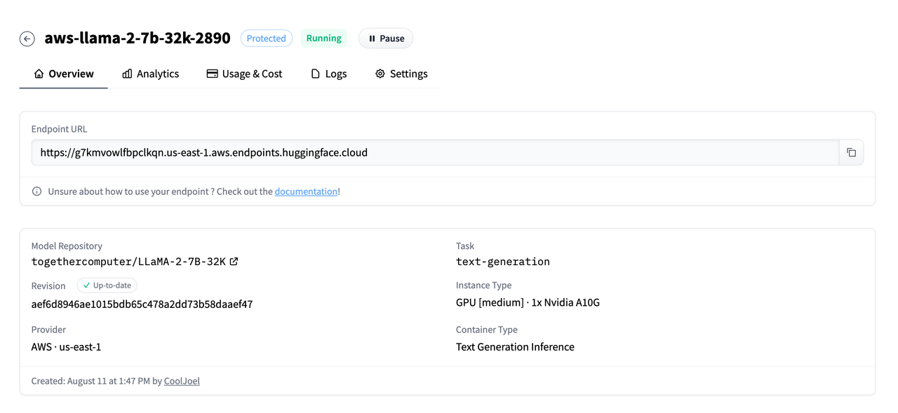 Dify智能体开发：接入Hugging Face上的开源模型_dify 怎么支持 hugging face-CSDN博客
