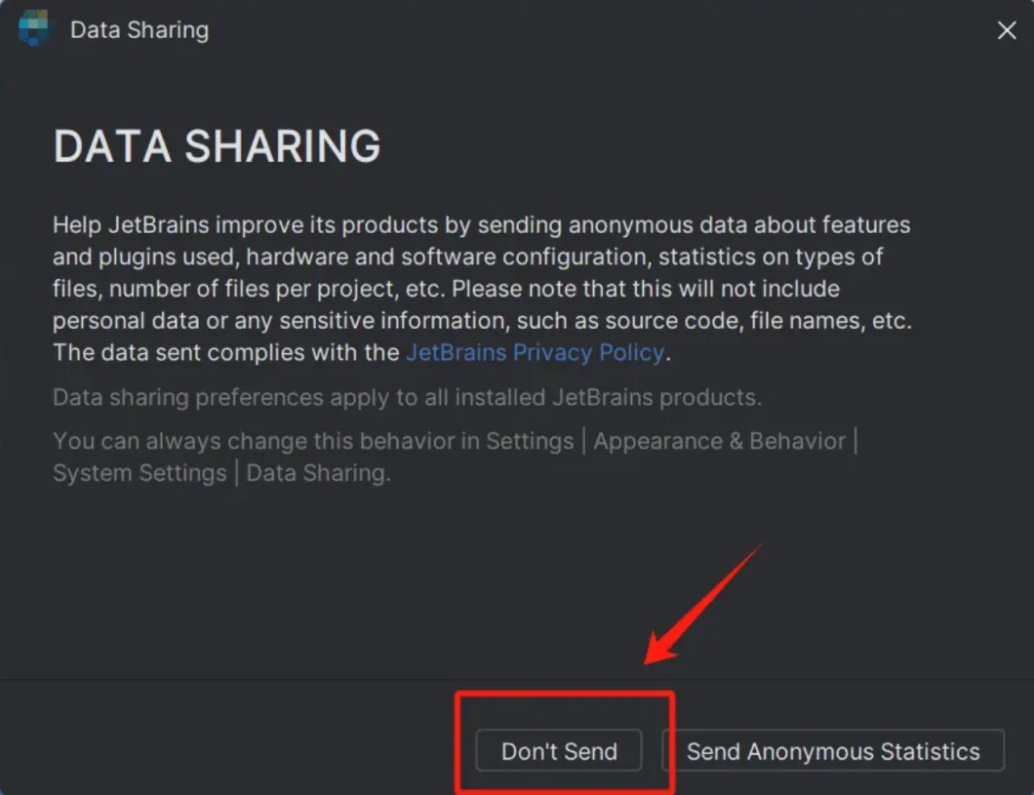 新手也能看懂的 PhpStorm 安装指南_phpstorm安装教程-CSDN博客