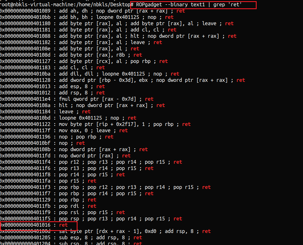 GDB调试指南_pwntools gdb.attach-CSDN博客