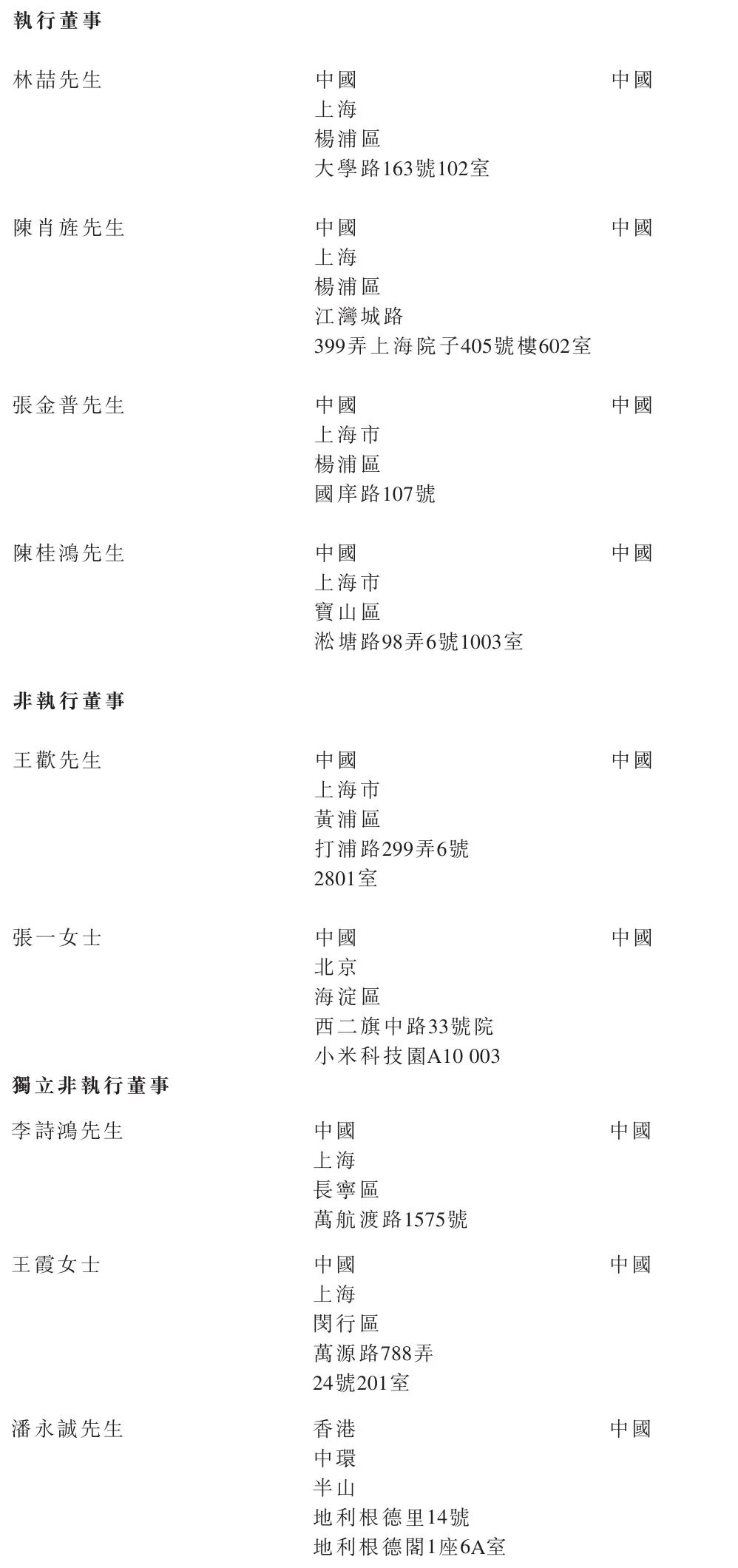 商米科技冲刺港股：9个月营收22亿利润5608万 已获IPO备案-CSDN博客
