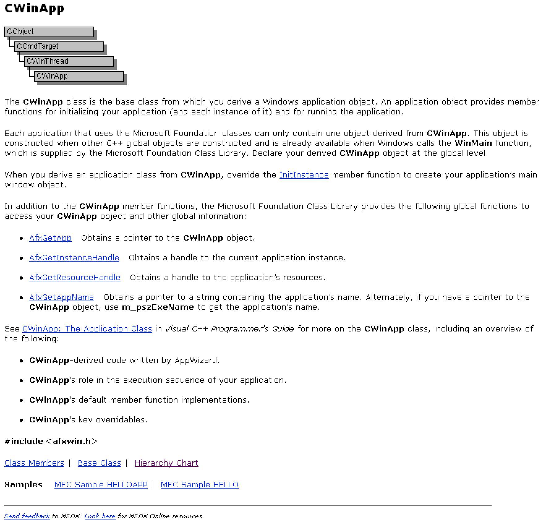 5 MFC_mfc md5-CSDN博客