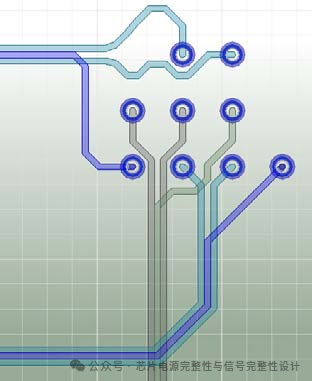 MIPI C-PHY PCB设计SI评估-CSDN博客
