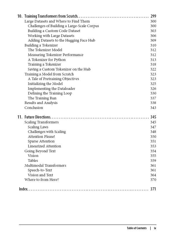 【Hugging Face硬核书】Transformer自然语言处理(Hugging Face)：构建语言应用_hugging face预训练模型下载量-CSDN博客