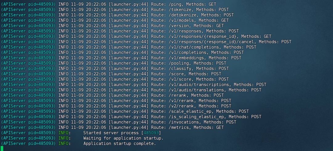 从零开始掌握Agent-Lightning：基于LangGraph的SQL-Agent强化学习实战教程！_鈥孉gent lightning-CSDN博客