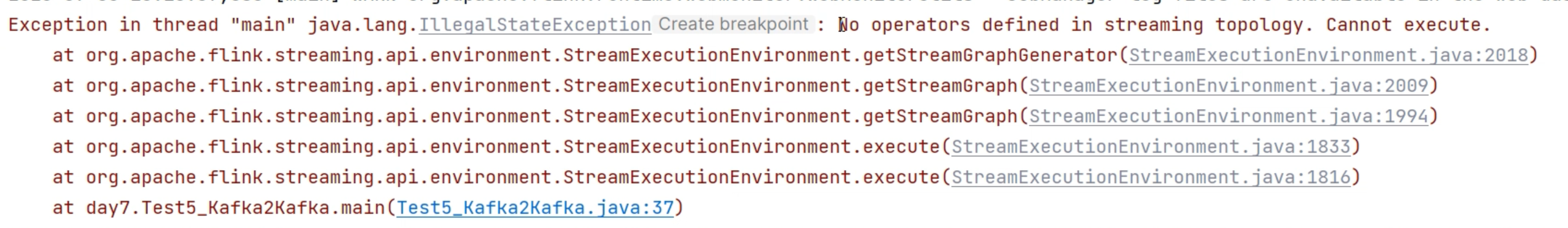 Flink学习连载文章12--FlinkSQL_flink sql java-CSDN博客