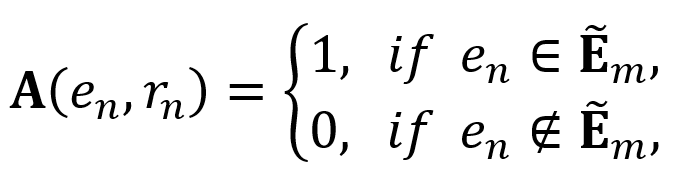 成果介绍 | 基于超图因果关联结构建模的文档级事件因果关系识别_modeling document causal structure with a hypergra-CSDN博客