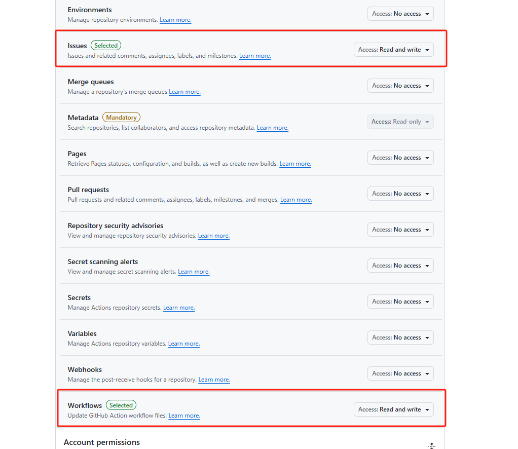 一键将web端打包成桌面端、手机端应用_pakeplus-CSDN博客
