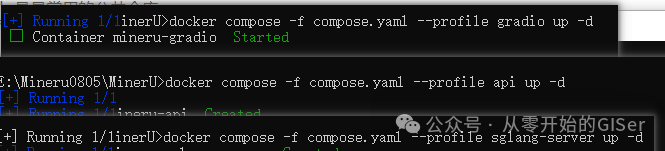 MinerU 2.1 Docker部署及DIFY-MinerU插件配置教程_docker 安装mineru-CSDN博客