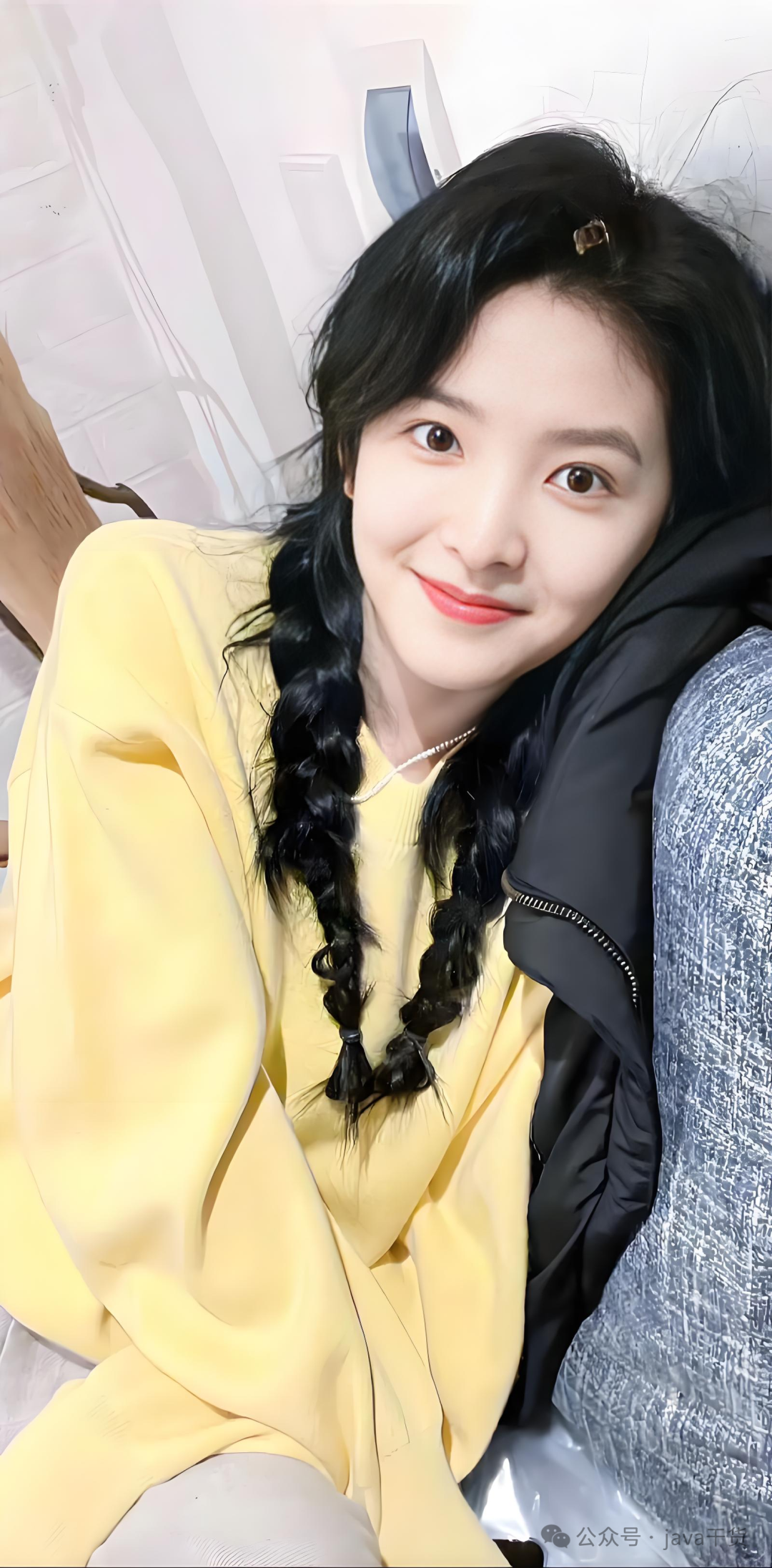 Spring 事务、Security、MDC... 为什么都离不开 ThreadLocal？_mdc threadlocal-CSDN博客