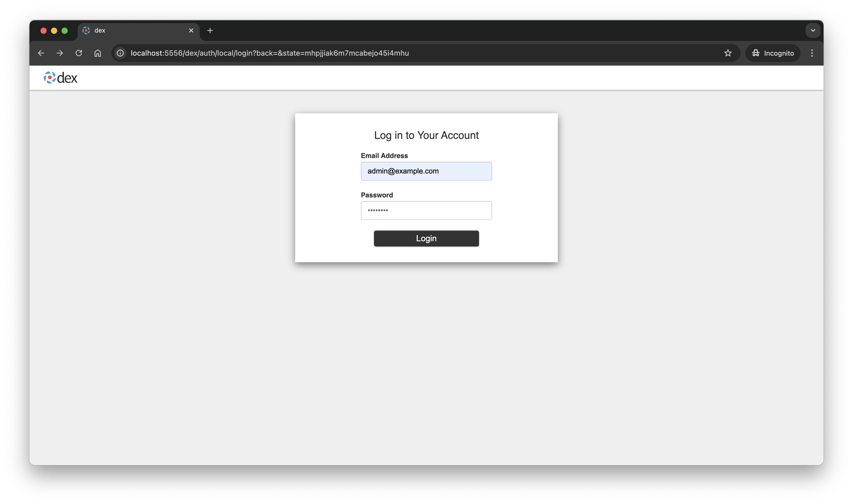 自托管 Outline 维基_outlinewiki-CSDN博客