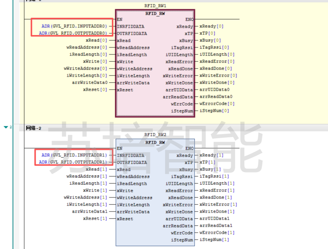如何使用苏培Modbus TCP总线网关与台达AX系列PLC通讯-CSDN博客