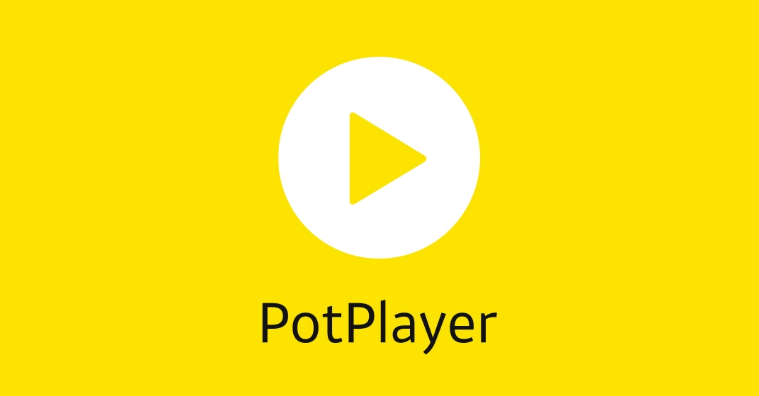 Windows最强”播放器？PotPlayer播放器｜友友们都在用的视频播放器_w10视频播放器-CSDN博客