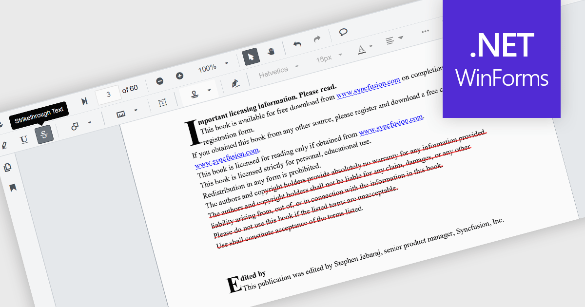 协作审阅可见删除PDF-O2 Solutions PDFView4NET-CSDN博客