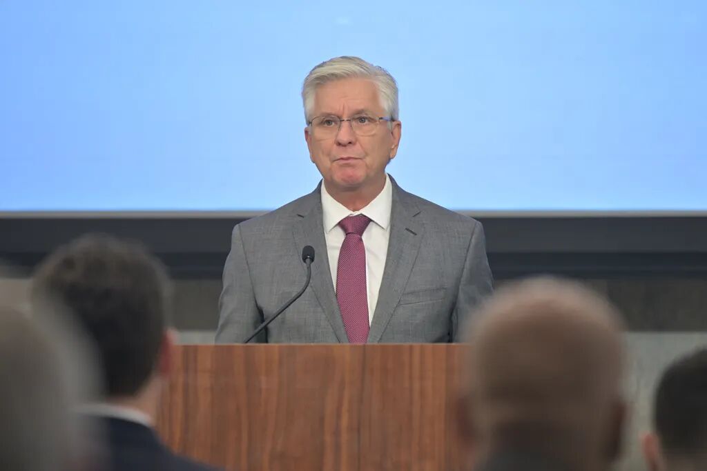 美联储突然入局DeFi-CSDN博客