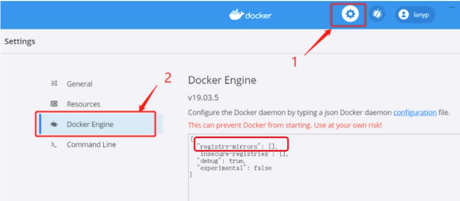 【Deepseek实战系列】docker+dify+ollama+deepseek本地化部署_ollama+docker+deepseek+dify-CSDN博客