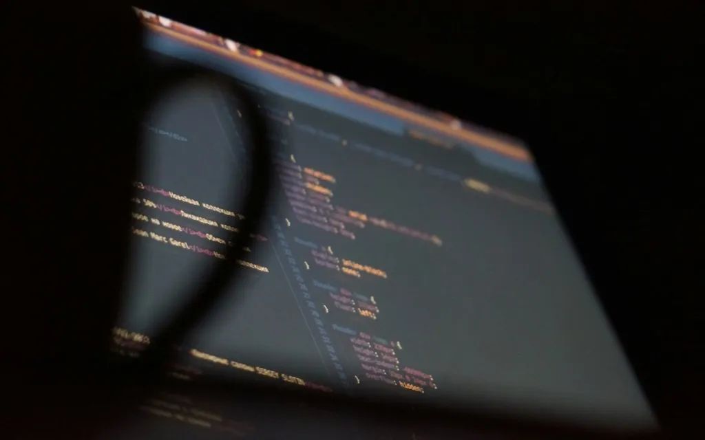 ComfyUI构建AIGC工作流：搭积木一样简单，保姆级教程全攻略！_aigc 工作流-CSDN博客