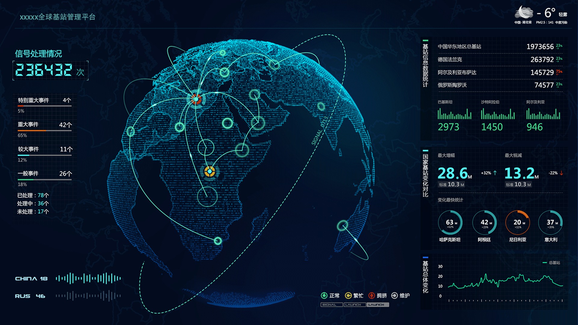 WebGPU与3D基础融合：下一代几何计算与光照渲染的性能飞跃_webgpu如何充分利用多核 cpu-CSDN博客