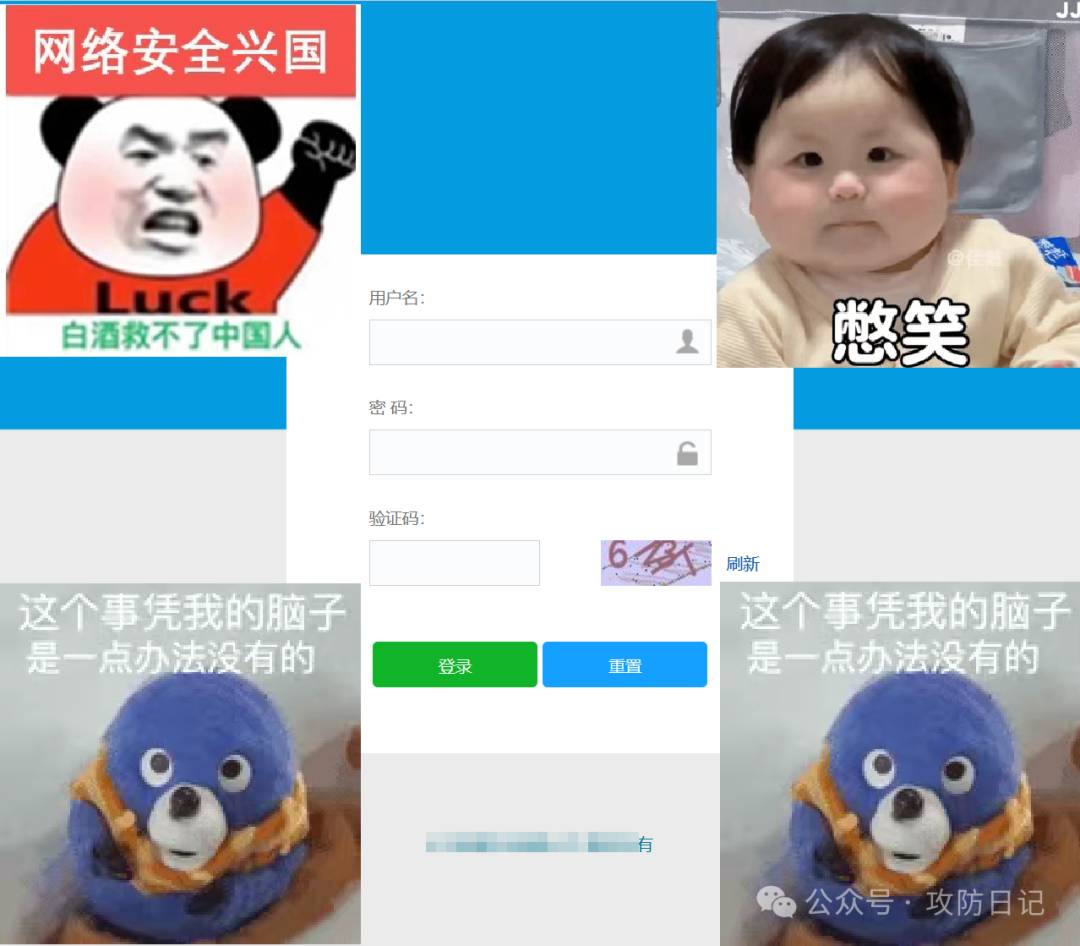 Java实战篇 Xxe漏洞利用从潜到深,从零基础到精通,收藏这篇就够了! Java Xxe漏洞读取i Csdn博客