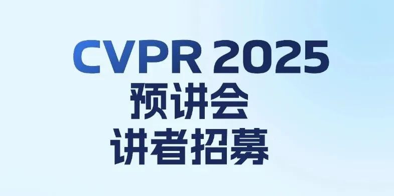 ICLR‘25 | Dynamic Diffusion Transformer-CSDN博客