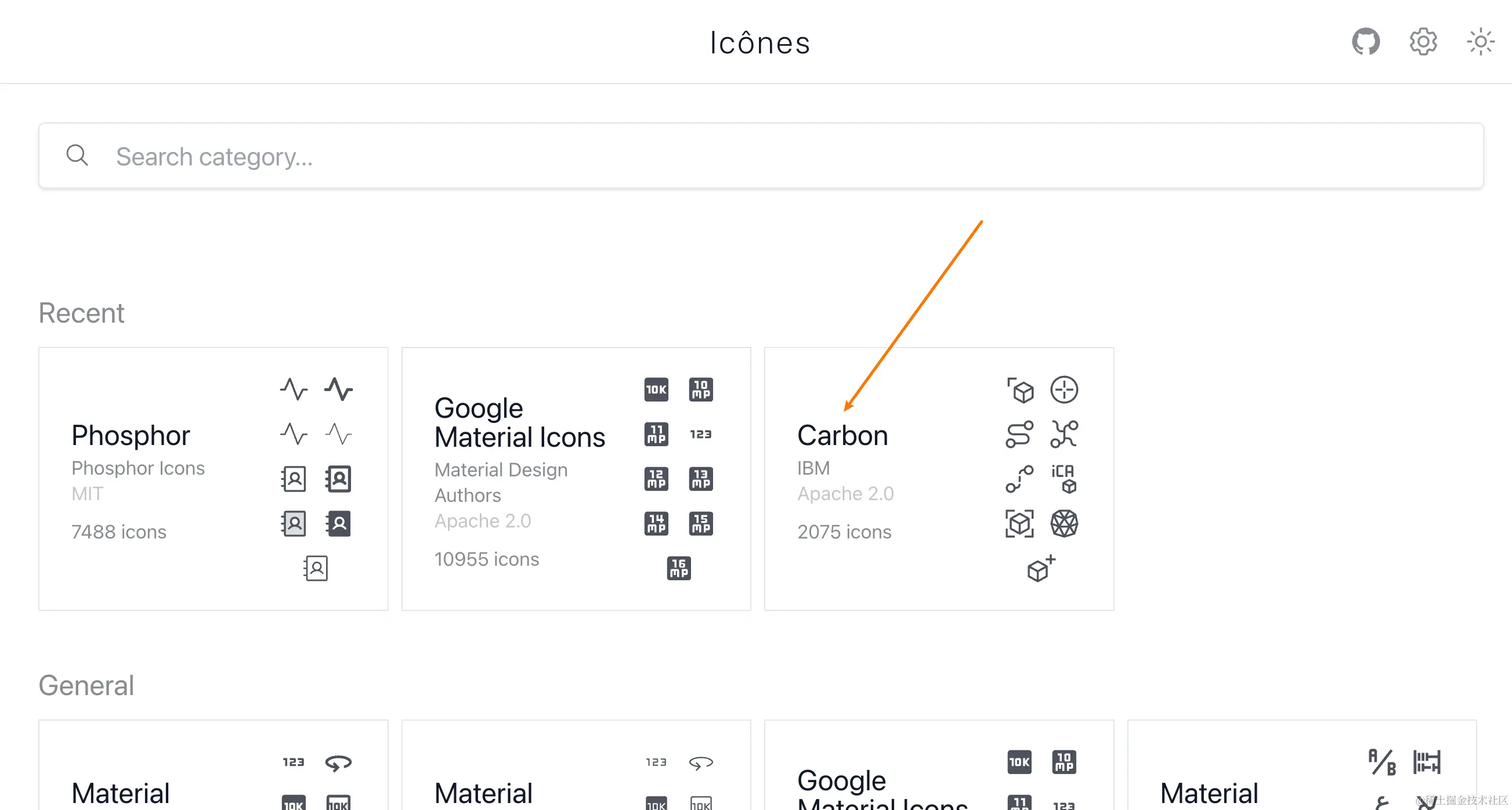 【unibest】第5篇 —— 图标篇_uni-icons-CSDN博客