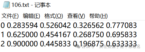 Windows + PyTorch + YOLOv8：小白也能玩转AI目标检测_windows下快速实现yolo-CSDN博客