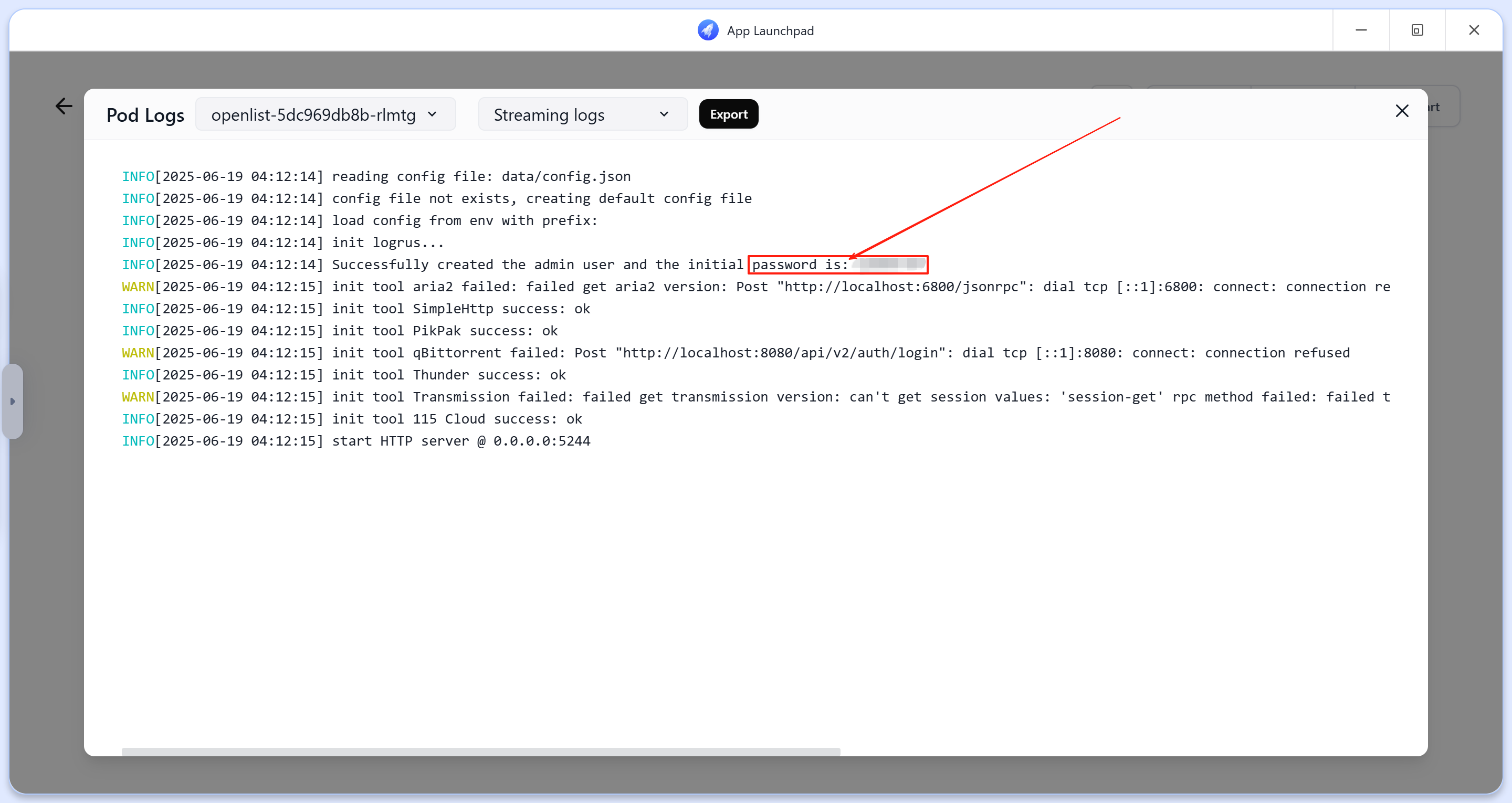 网盘管理新选择：Openlist 替代 Alist，免费部署教程-CSDN博客