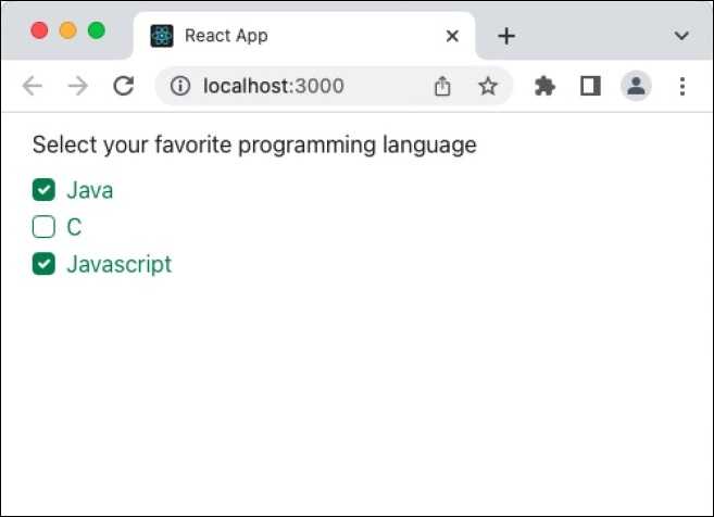 React 表单组件怎么用？-CSDN博客
