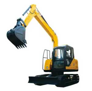 202309 青少年等级考试机器人理论真题二级 建议答题时长：60min_机器人等级考试中能量之间可以相互转化对吗-CSDN博客