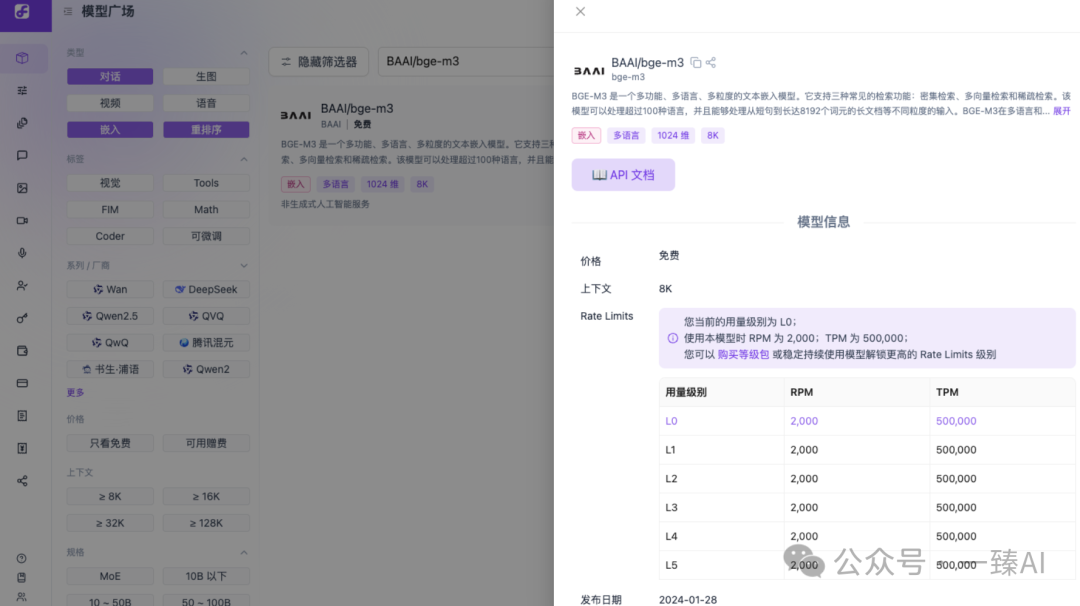 0代码！教会你用Dify+DeepSeek搭建RAG知识库（附完整DSL）_dify搭建rag-CSDN博客